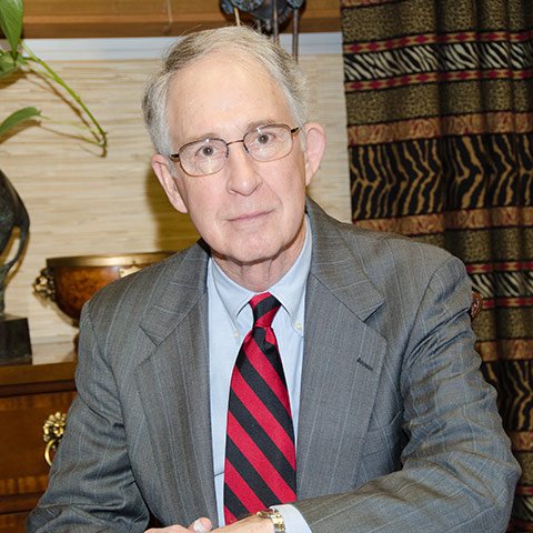 C. Stephen Dula | Salem Leasing Corporation
