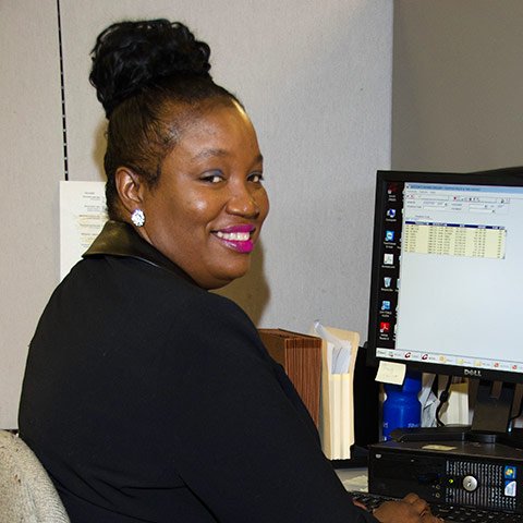 CAREERS | JOB OPENINGS at Salem Leasing Corporation