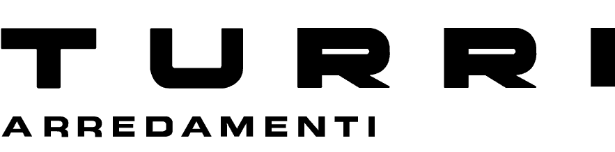 Turri Arredamenti Cesano Maderno