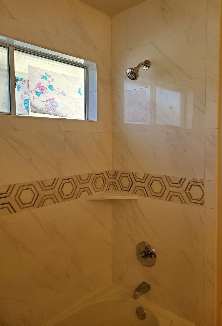 Katy Tile - Photo Gallery