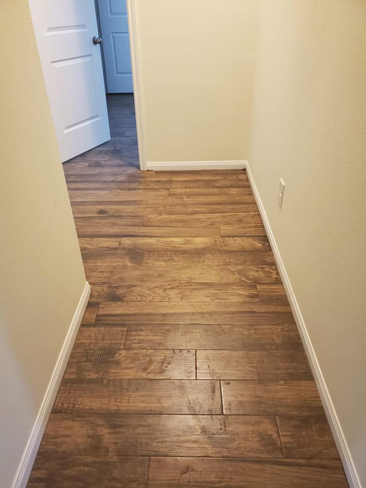 Katy Tile - Photo Gallery