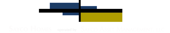 About Us - Sayco Asset Management, LLC