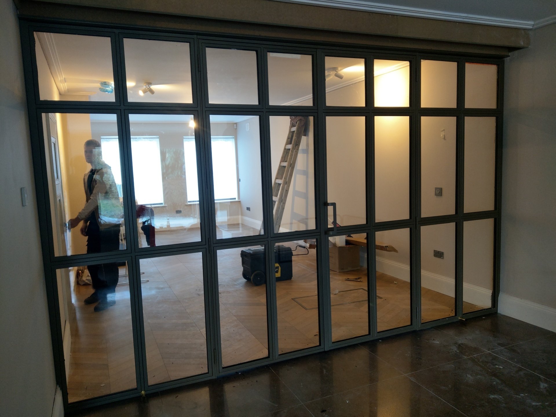 NCL Engineering - Custom Stainless Steel Products for all Industries