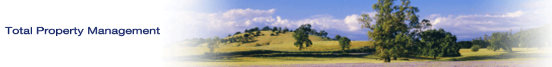 Total Property Management | Home