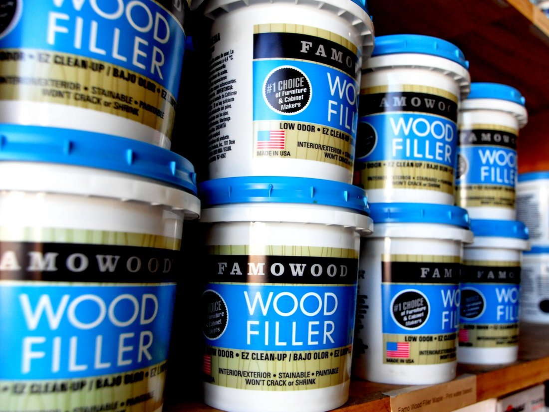 Contractor Supplies | Galveston, TX | Precision Interior Products