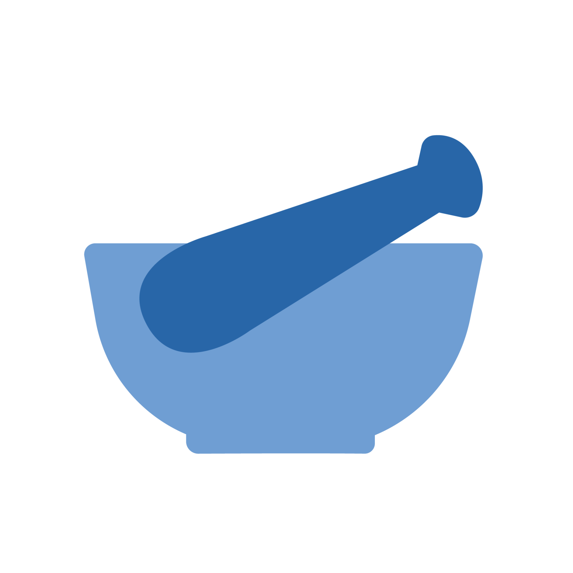 Falcon Grove Pharmacy | MedSolutions Pharmacies