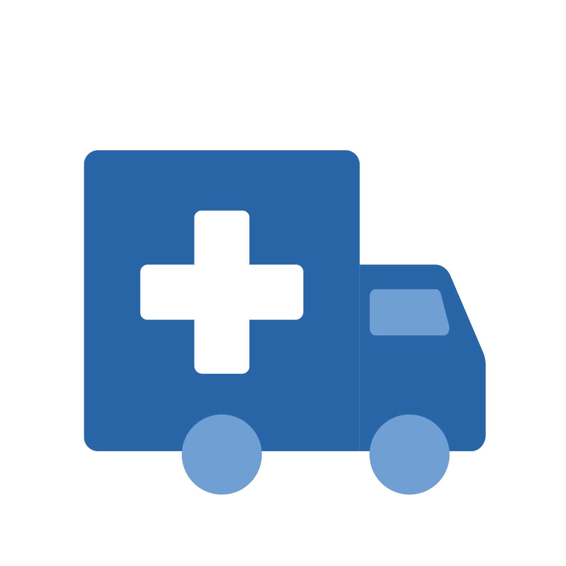 Hillsview Pharmacy | MedSolutions Pharmacies