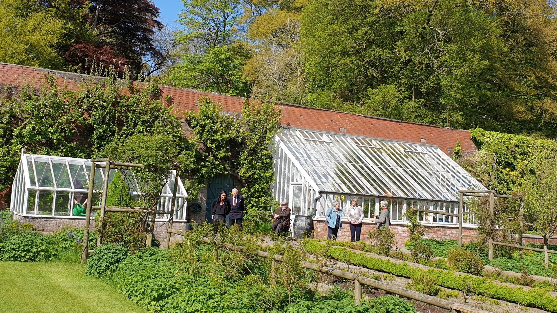 Photo Gallery | The Galloway Association of Glasgow