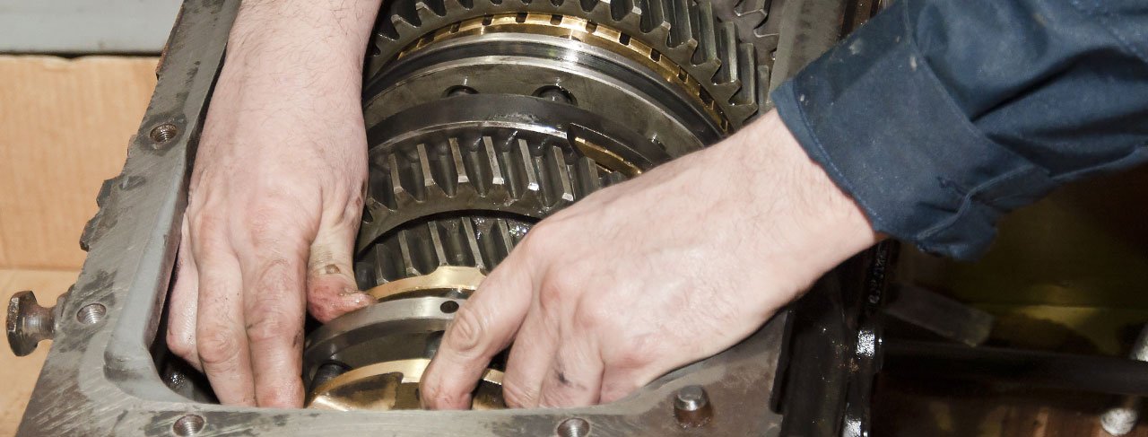 Elite Solutions Engineering Ltd, Stoke-on-Trent