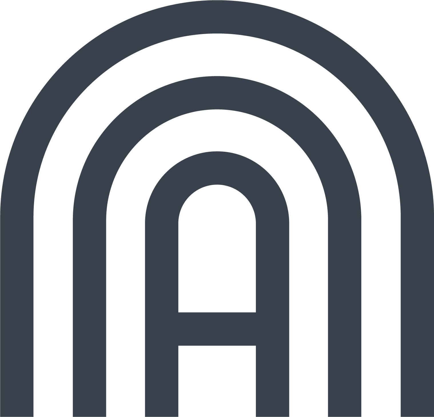 Our Perth Locations | Anderson | Where To Find Us