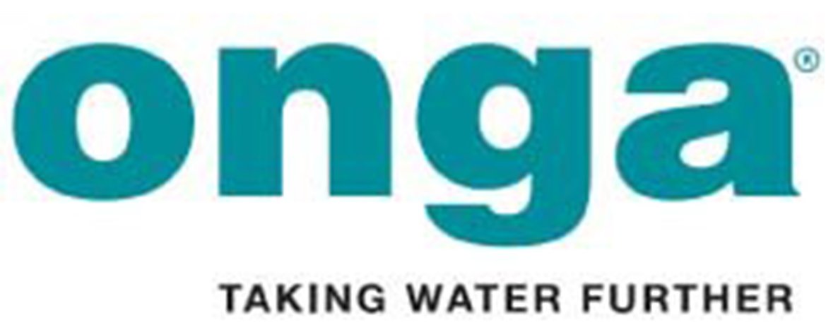 Onga Pumps Melbourne | Slater Pumps