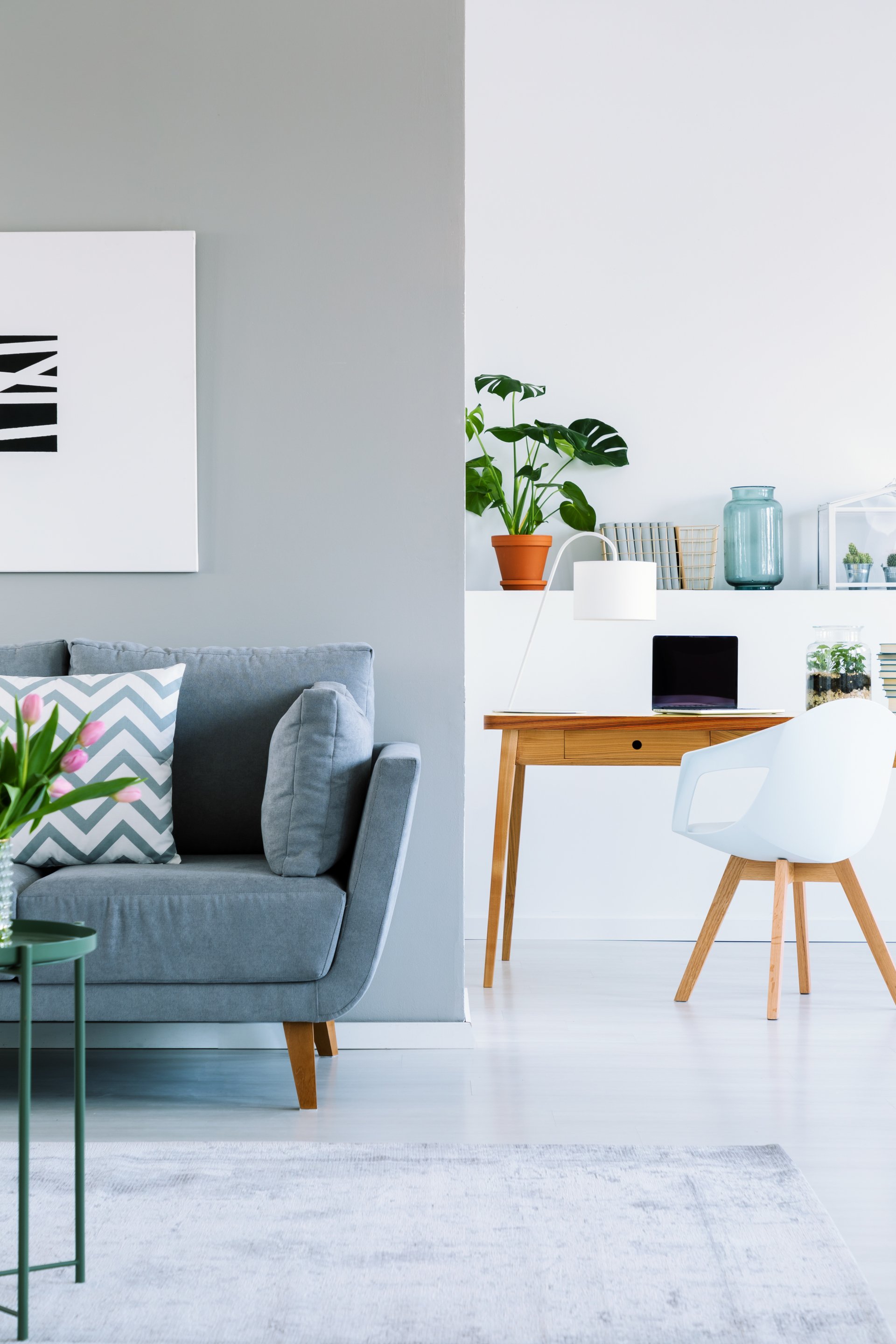 Electrical Company | Little Rock, AR | B&K Electric