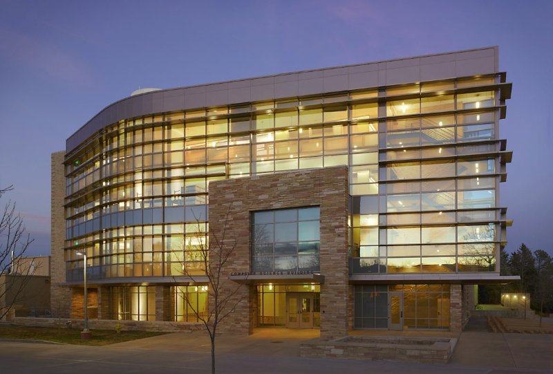 Home [markyoungconstruction.com]