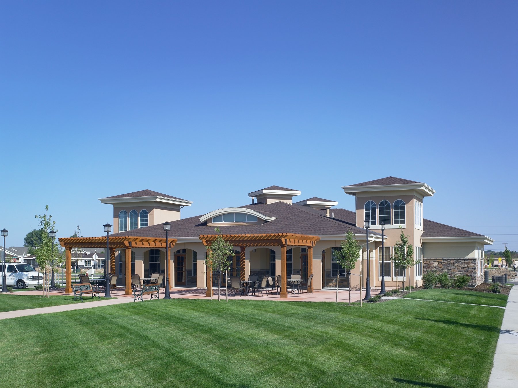 Home [markyoungconstruction.com]