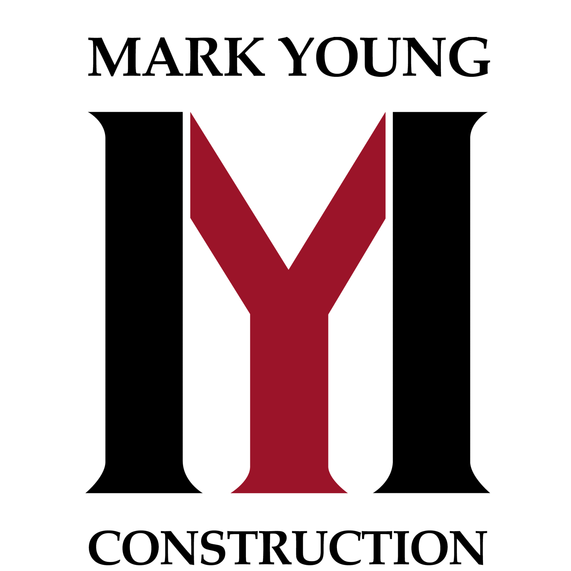 Home [markyoungconstruction.com]