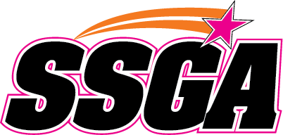 Gymnastics for Kids: Toddlers to Teens, Recr. and Comp.