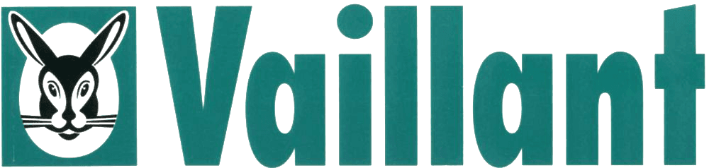 Boiler servicing from Element Gas & Heating | West Bromwich