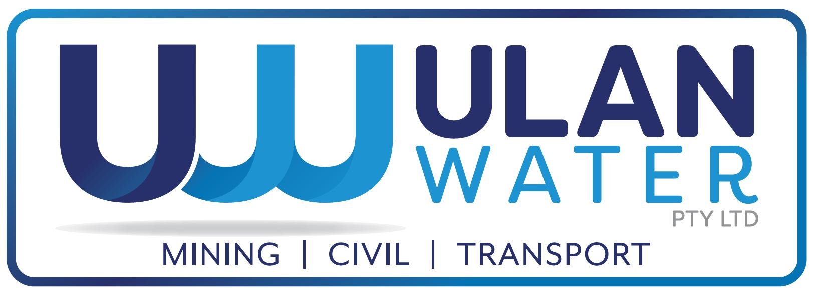 Water Supply & Mining Service in Central West NSW | Ulan Water Pty Ltd