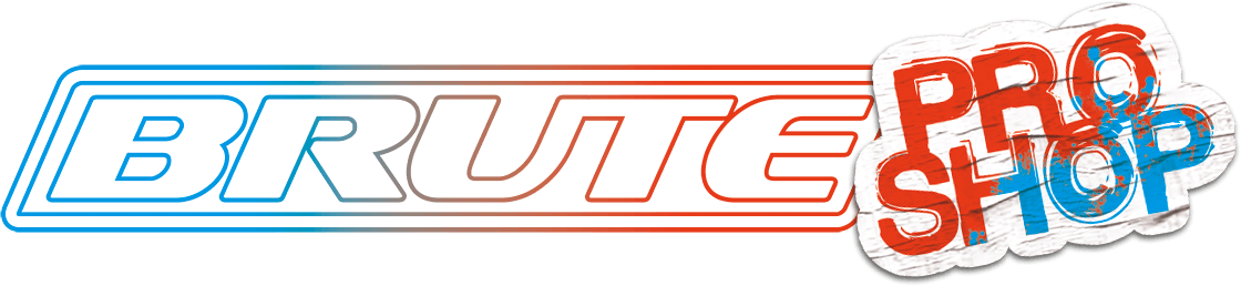 Baseball, Basketball and Wrestling Hoodies | BRUTE Pro Shop