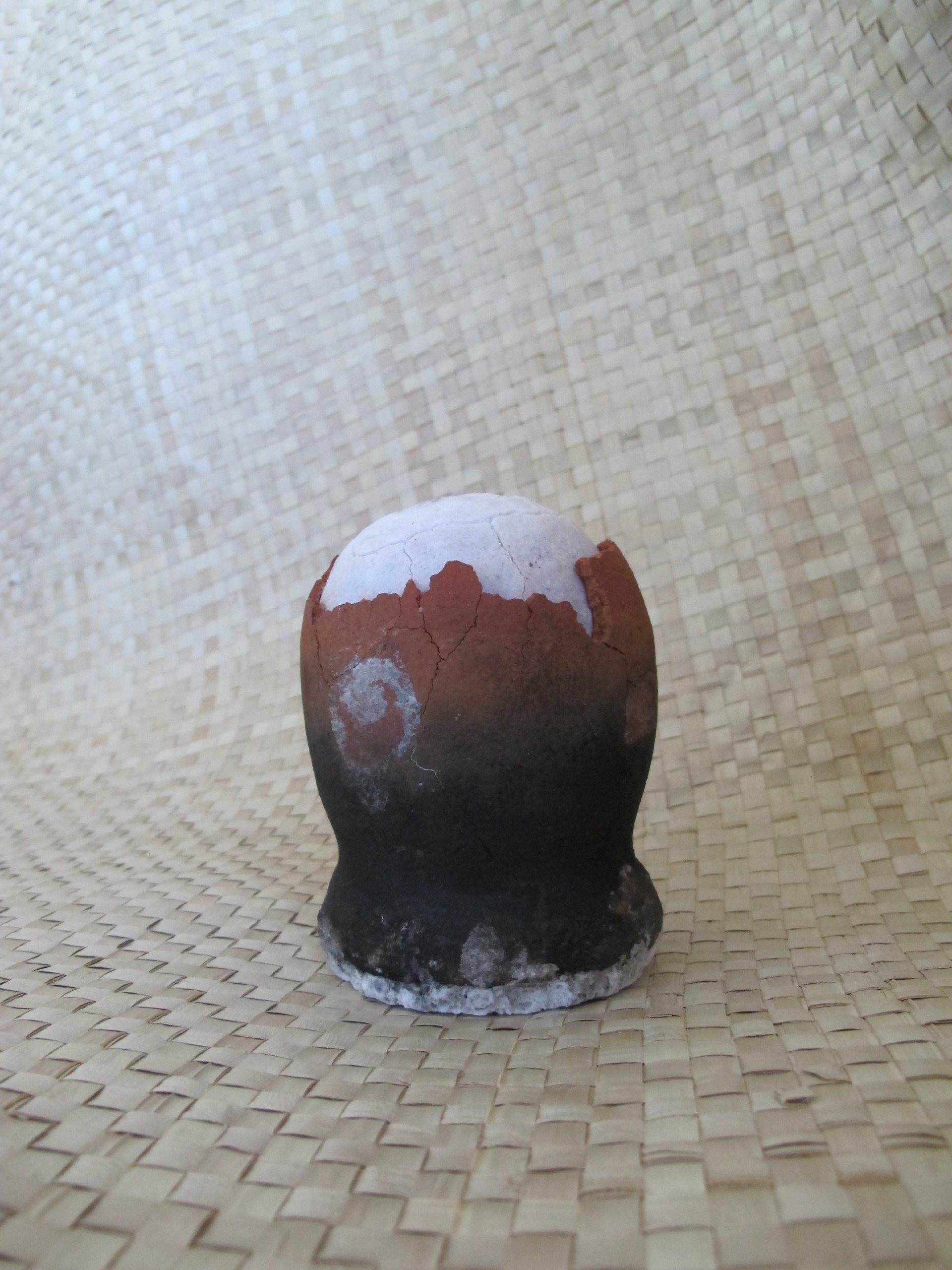 Asin Tibuok | The Dinosaur Egg | Philippine Sea Salts | xroads ...