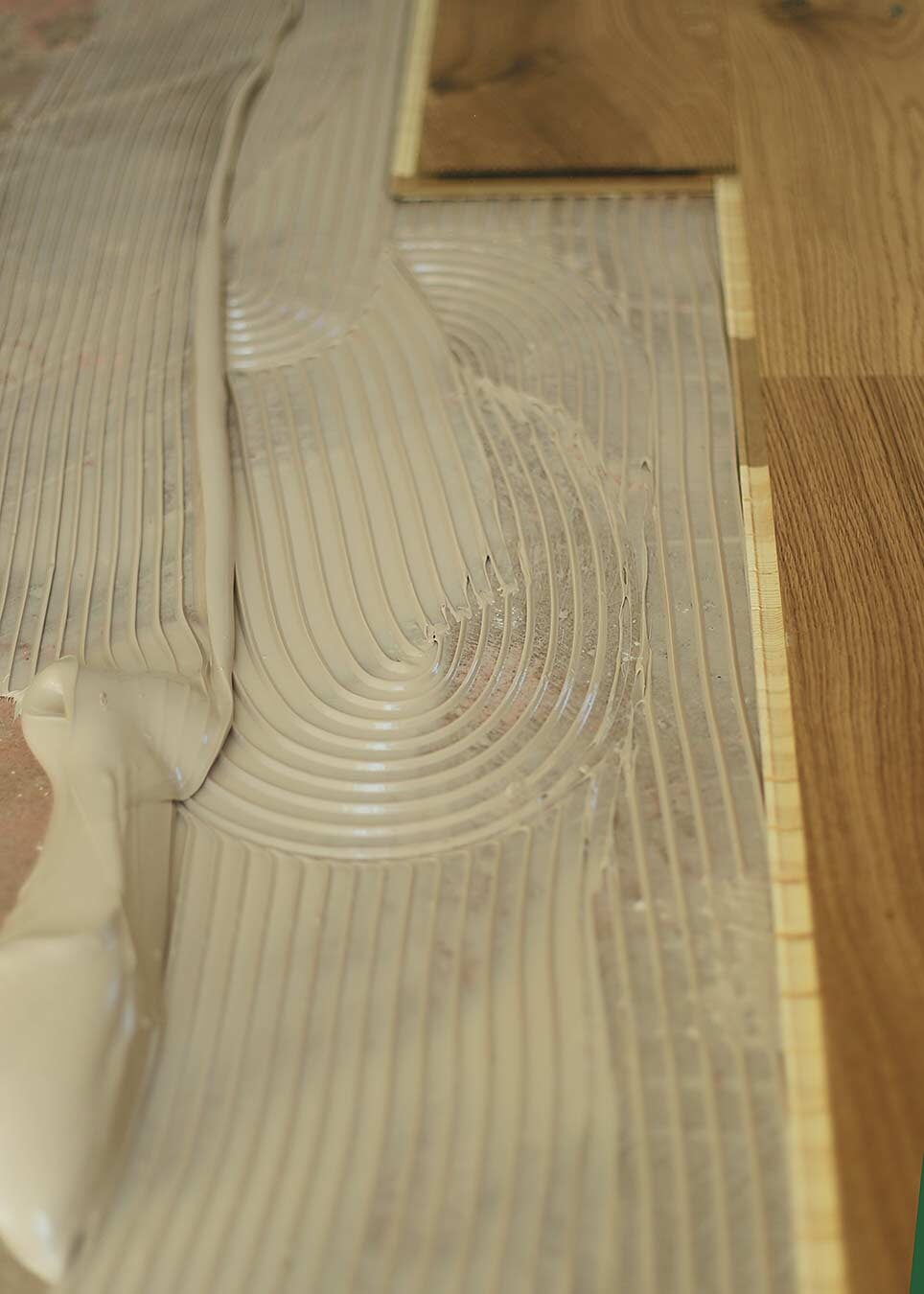 Direct Stick Floors in Bundaberg | Nature’s Floors