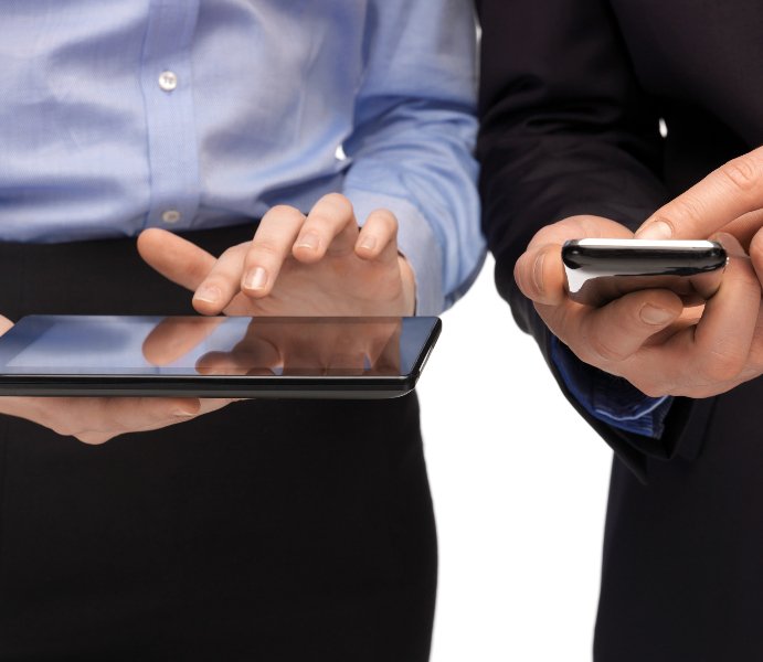 Morbiz - Web Marketing, Mobile Marketing and Reputation Management Experts