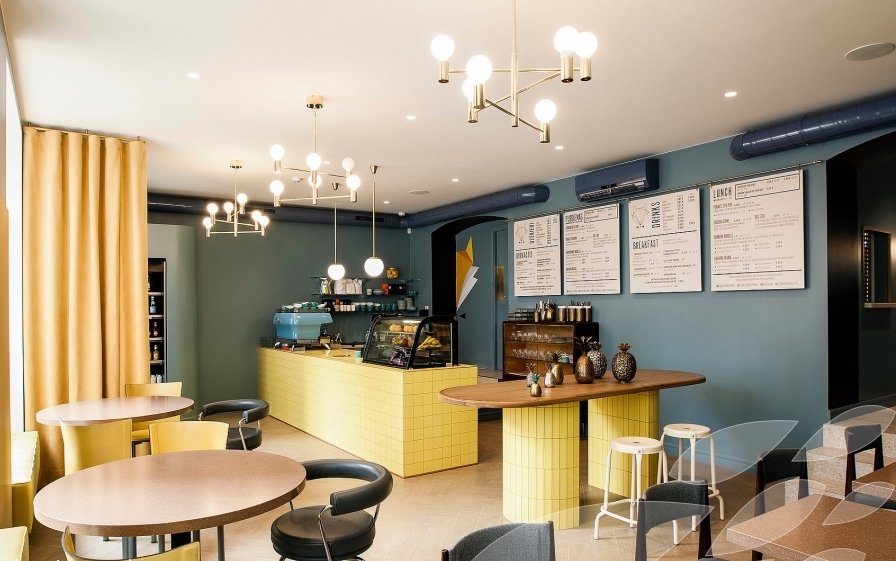 Aplūko mūsu paveiktos darbus | In2house