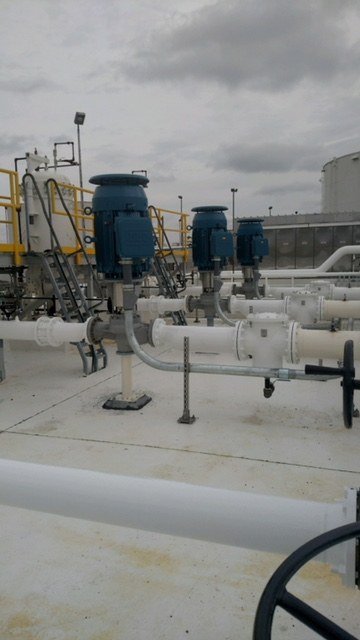 Premier Commercial Electrical Solutions Near Ohio, USA