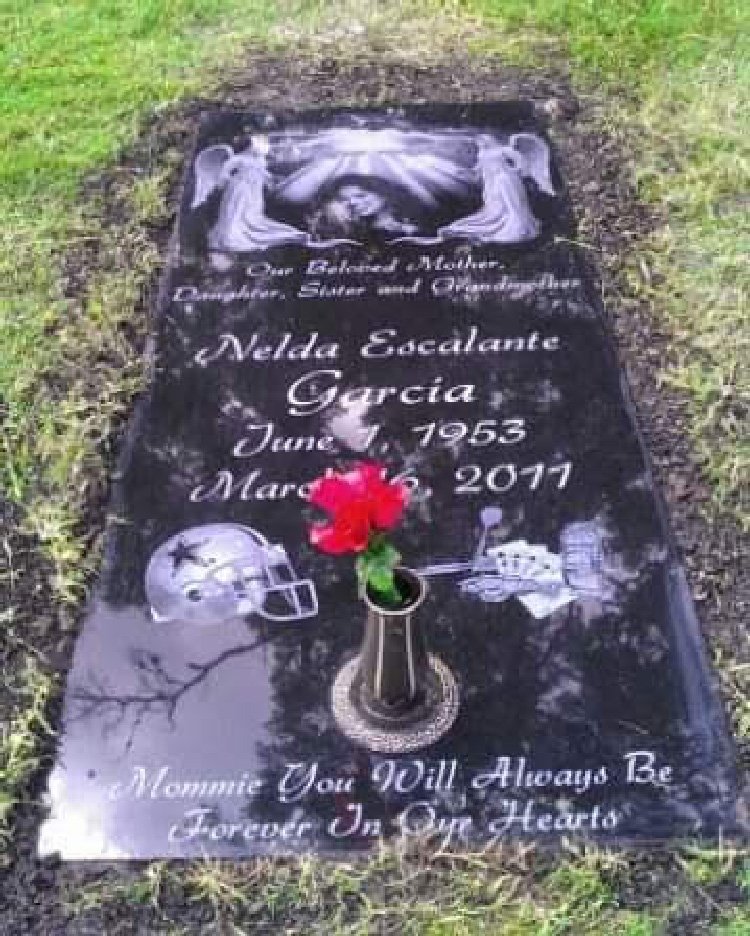 Ledger Grave Markers & Memorials | J & L Monuments