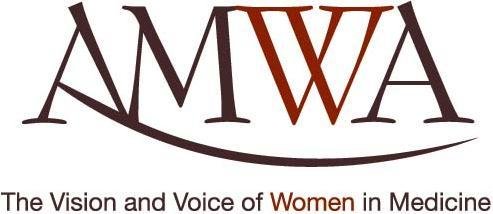 Dr. Sherri Levin MD & Associates Advanced Women's Medicine Houston, TX