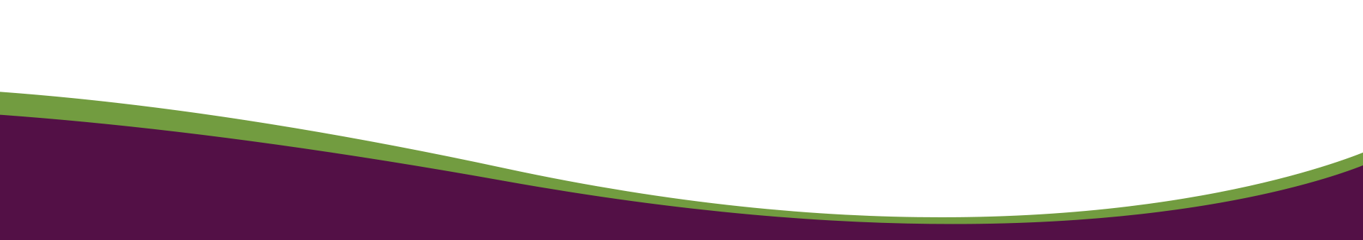 Dr. Sherri Levin MD & Associates Advanced Women's Medicine Houston, TX