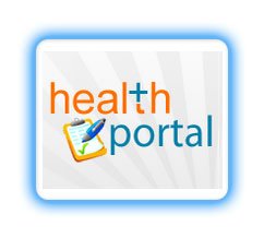 Dr. Sherri Levin MD & Associates Advanced Women's Medicine Houston, TX