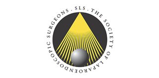 Dr. Sherri Levin MD & Associates Advanced Women's Medicine Houston, TX