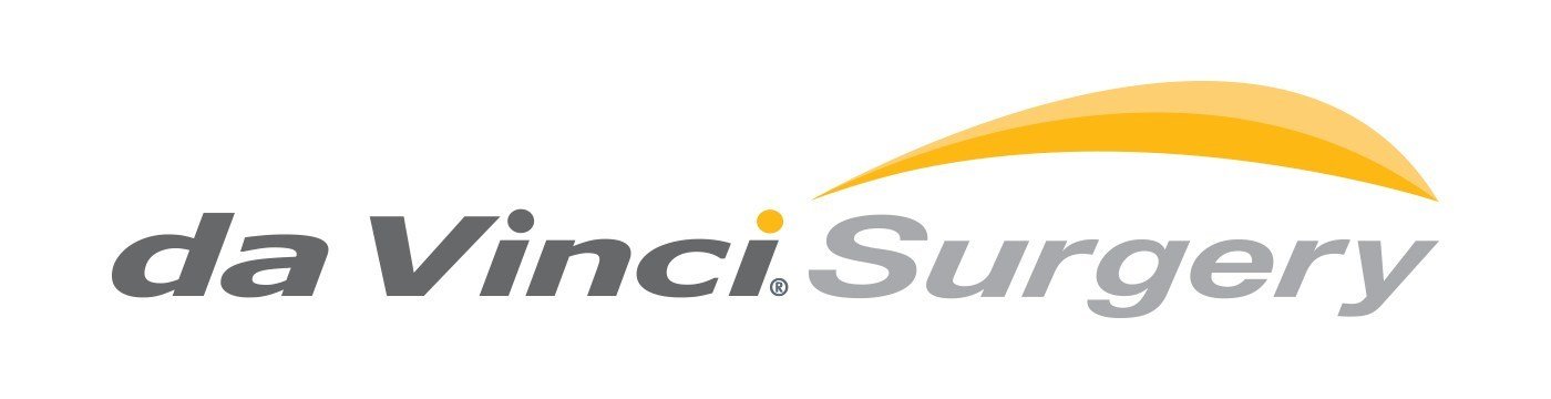 Dr. Sherri Levin MD & Associates Advanced Women's Medicine Houston, TX