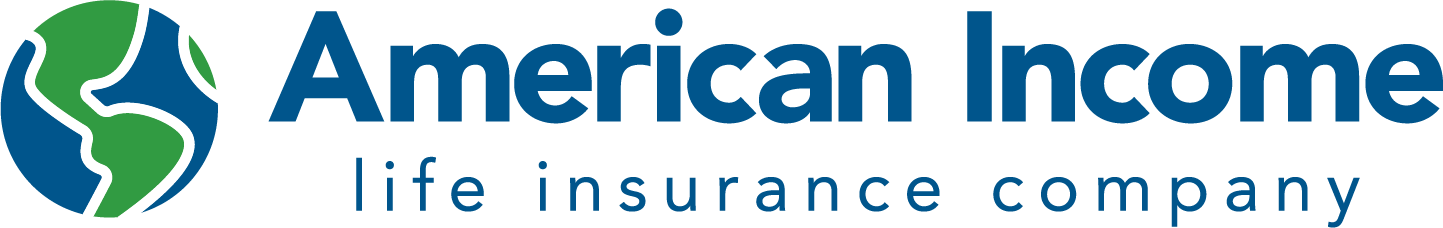 Home [www.riversagencies.com]