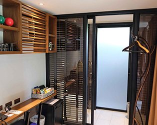 AMARAH HOTEL in Butuan City | Rooms | Philippines