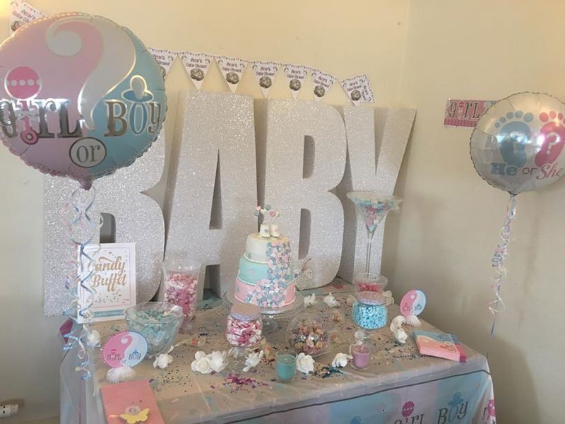 Pub and restaurant | The New Inn