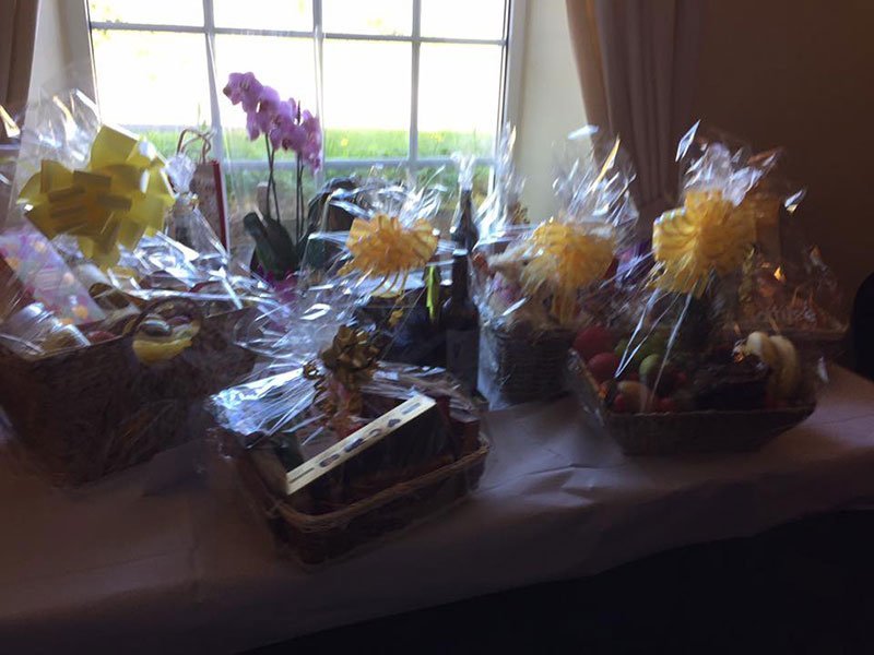 Pub and restaurant | The New Inn