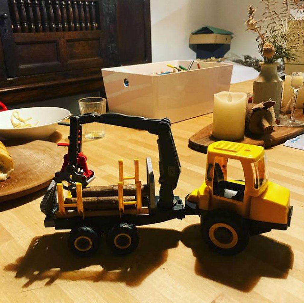 The Tree Management Company | Arborist Gallery