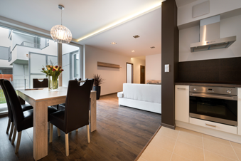 About Us - Atlantis Properties