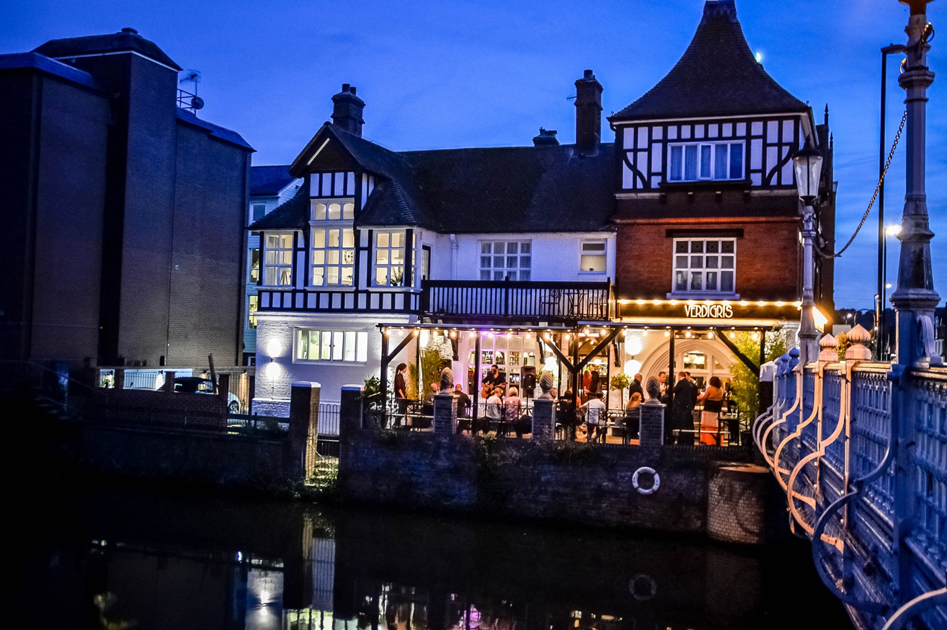 Copy of HOME APRIL 2019