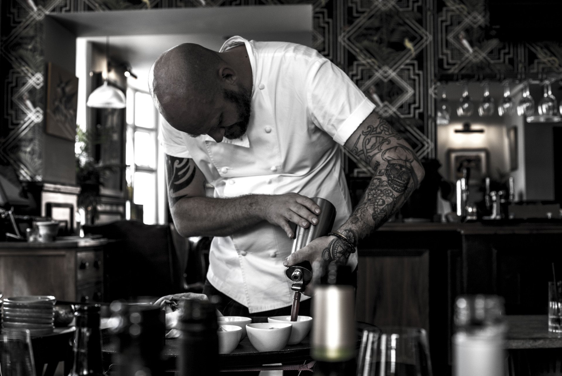 HOME [www.verdigris-tonbridge.com]