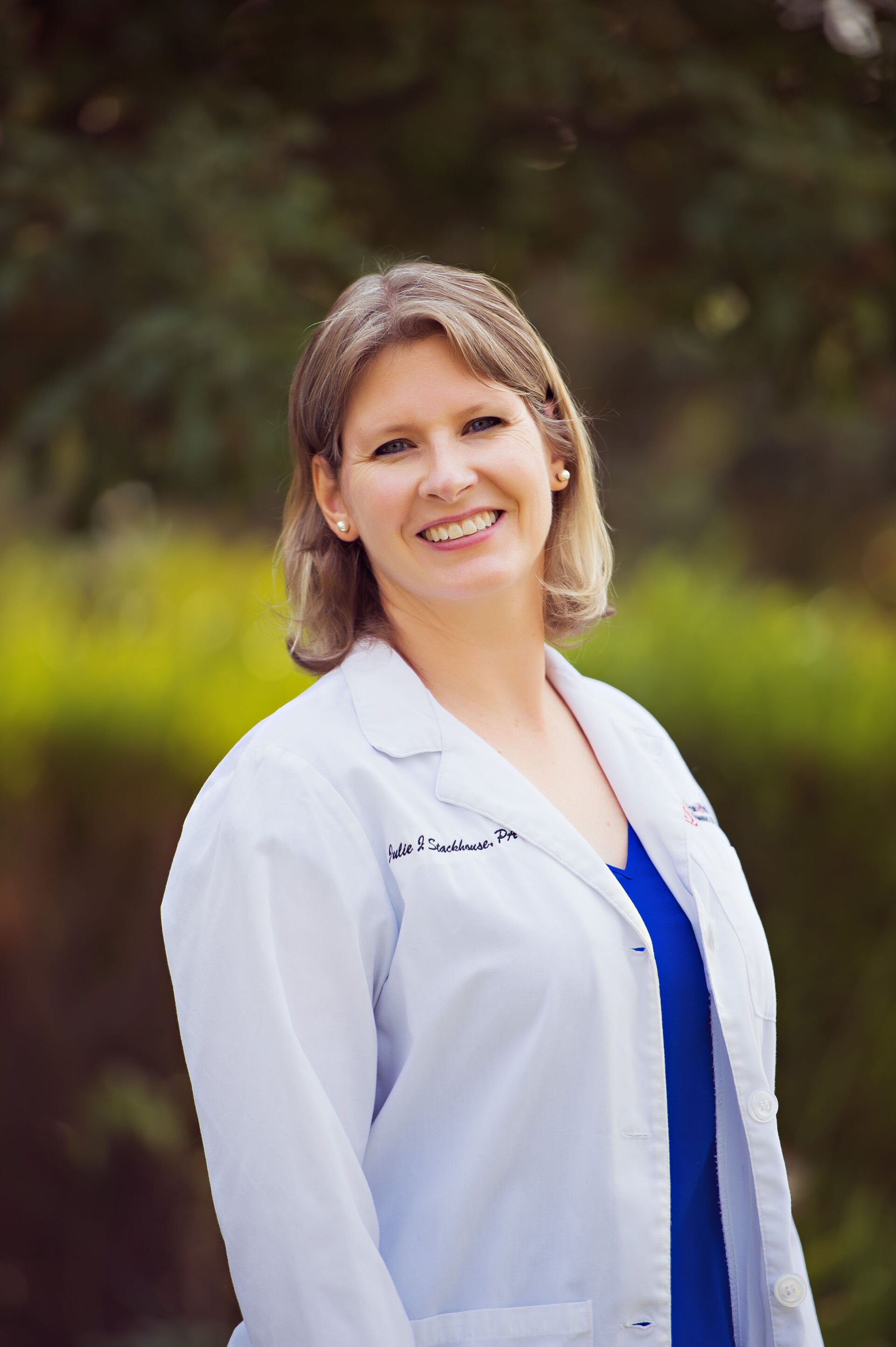 Our Providers | Spine and Nerve Diagnostic Center