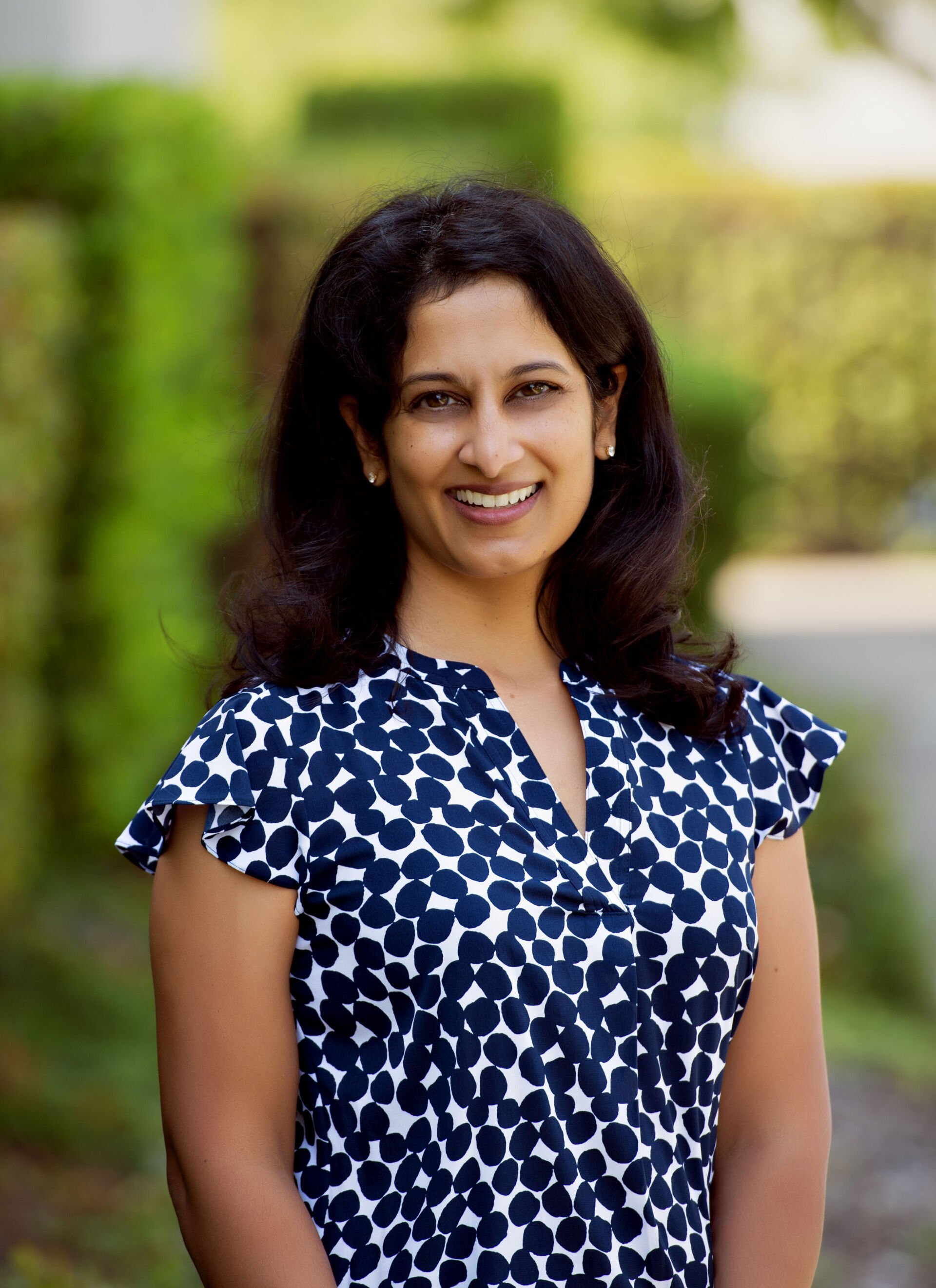 Spine and Nerve Diagnostic Center