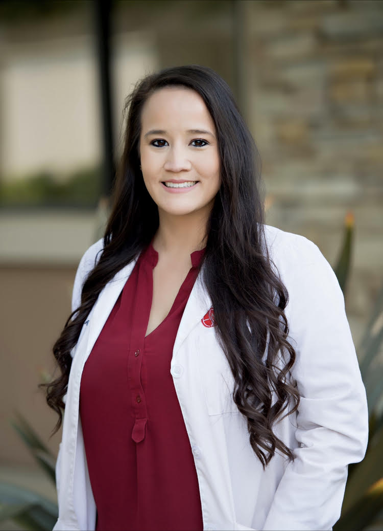 Our Providers | Spine and Nerve Diagnostic Center