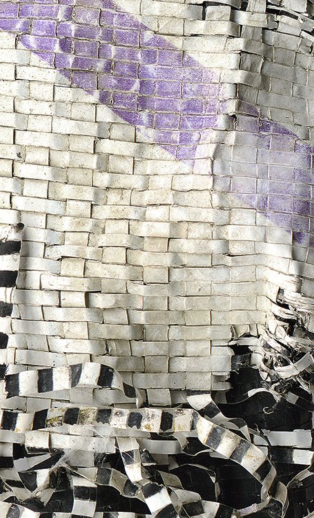 Photosynthese atelier d'art graphique Montreal