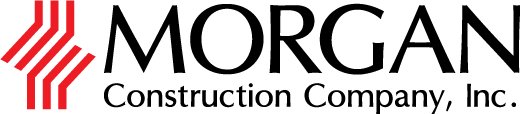Morgan Construction
