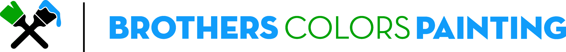 Exterior Painting Services | Brothers Colors Painting of St. Petersburg