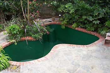 Gee-Grp - fibreglass fabricators in Essex