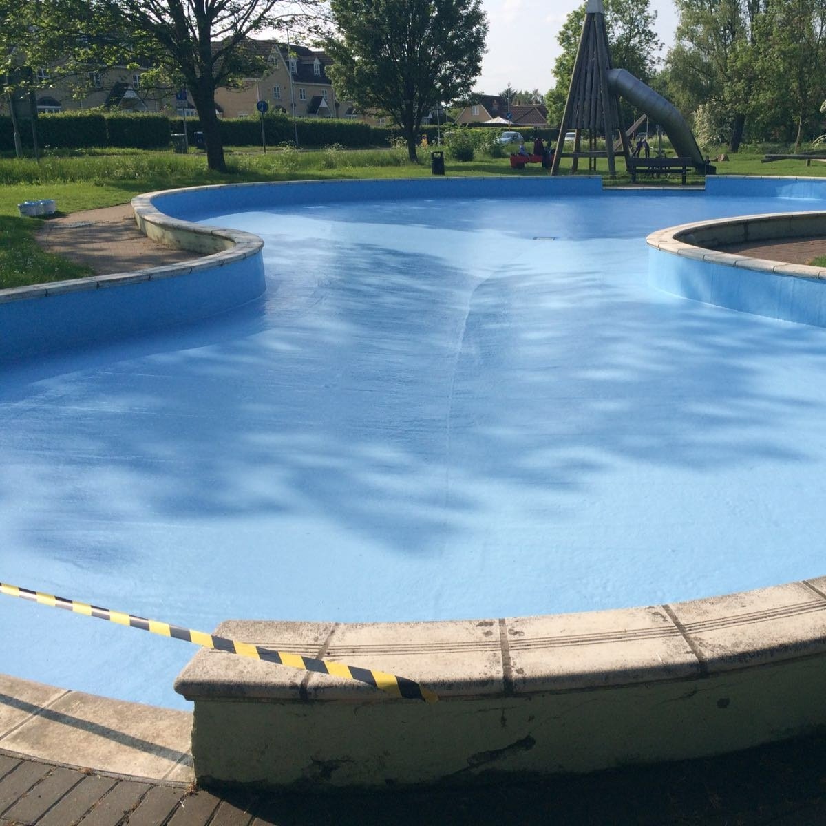 Gee-Grp - fibreglass fabricators in Essex